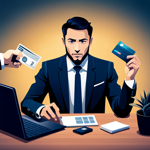 Navigating the Balance Transfer Process: A Step-by-Step Guide - Credit Worm